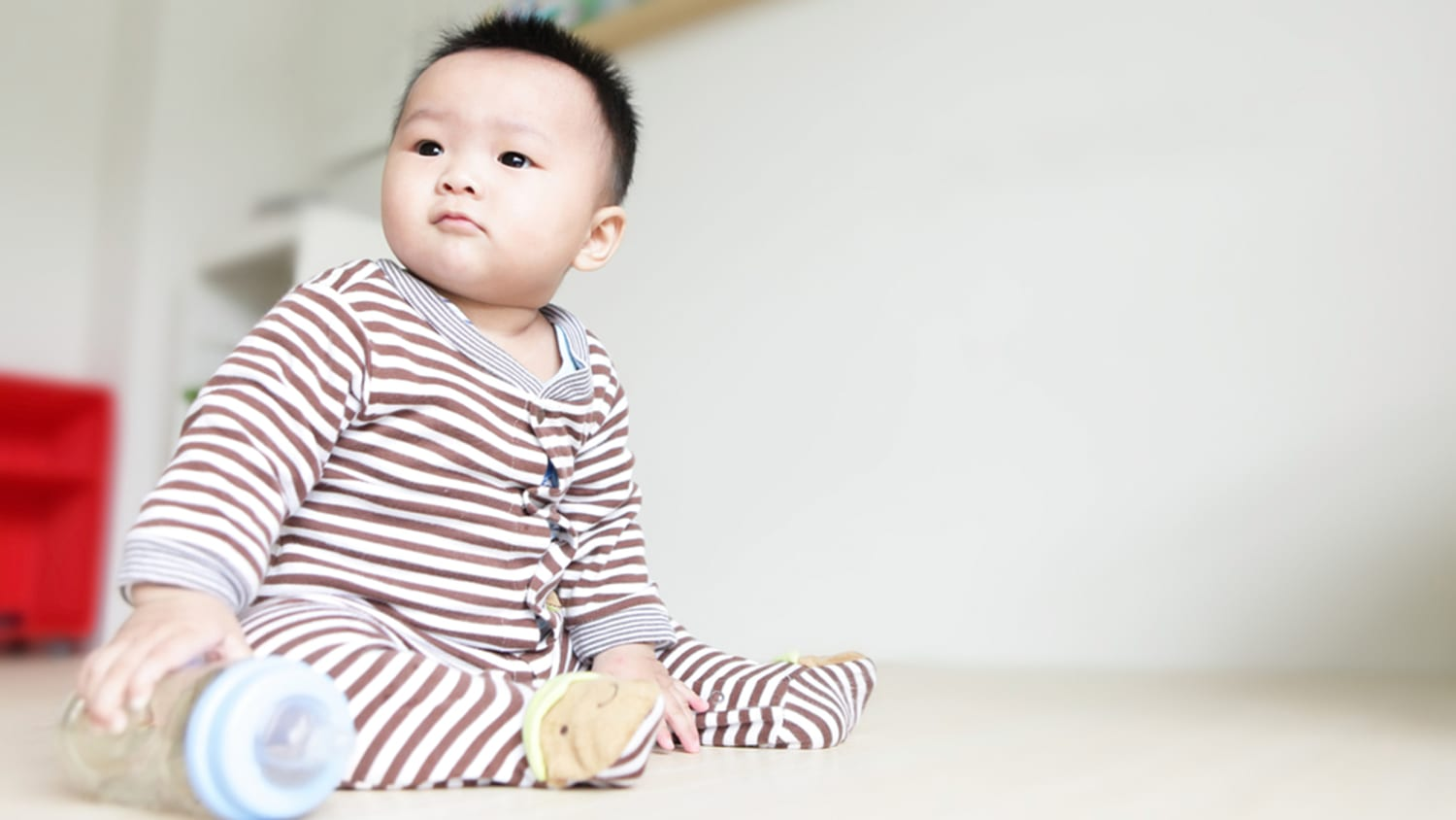 Genetic Risk of ALL in Japanese Children - Childhood Cancer & Leukemia ...